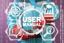 2020 FFIEC IT Handbook Updates: Business Continuity Is The Focus
