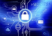 How You Can Avoid Becoming the Next Sony