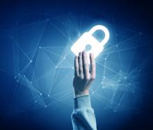 CISO Responsibilities & Job Description Template