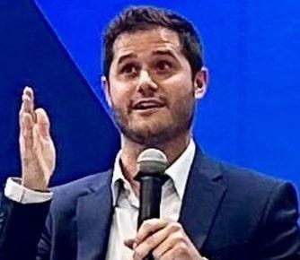 Joe Lyons | Bitsight