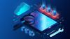How Continuous Monitoring and Continuous Security Testing Reduce Third ...
