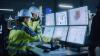 Industrial Control Systems are Exposed: Breaking Down the Risks | Bitsight