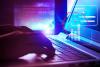 What is Acreed Infostealer? The Rise of Acreed