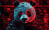 ToxicPanda Malware in 2025 | Bitsight TRACE Threat Research