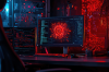 A Guide to Dark Web Monitoring | Bitsight