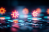 RondoDox Botnet Malware Analysis: DDoS and Mining | Bitsight