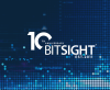 How Does BitSight Work? How To Use Security Ratings