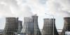Cyber-Attack on Indian Nuclear Power Plant Exposes Threat of “Snooping ...